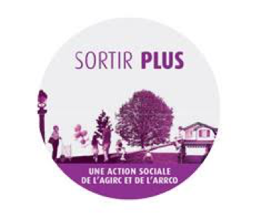 Partenariat - Éléa